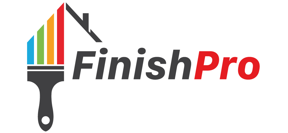 FinishPro - Wykończenia Wnętrz Strzelce Opolskie - Kompleksowe ...